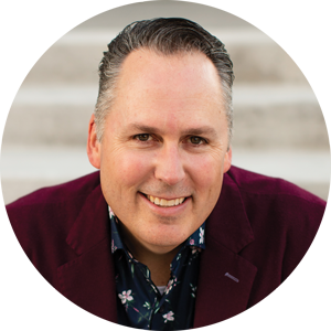 Dolphin User Meeting | Dental Specialty Imaging and Practice Management ...