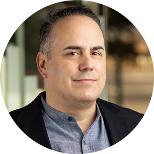 Dolphin User Meeting | Dental Specialty Imaging and Practice Management ...