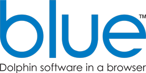 Cloud Computing & Cloud Apps